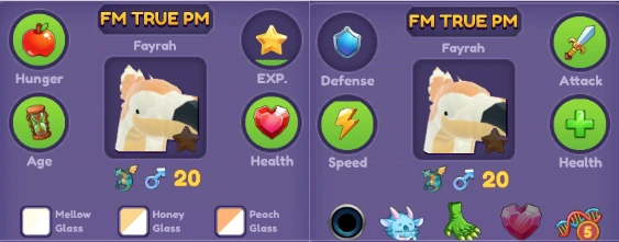 Trading the following for bats | Fandom