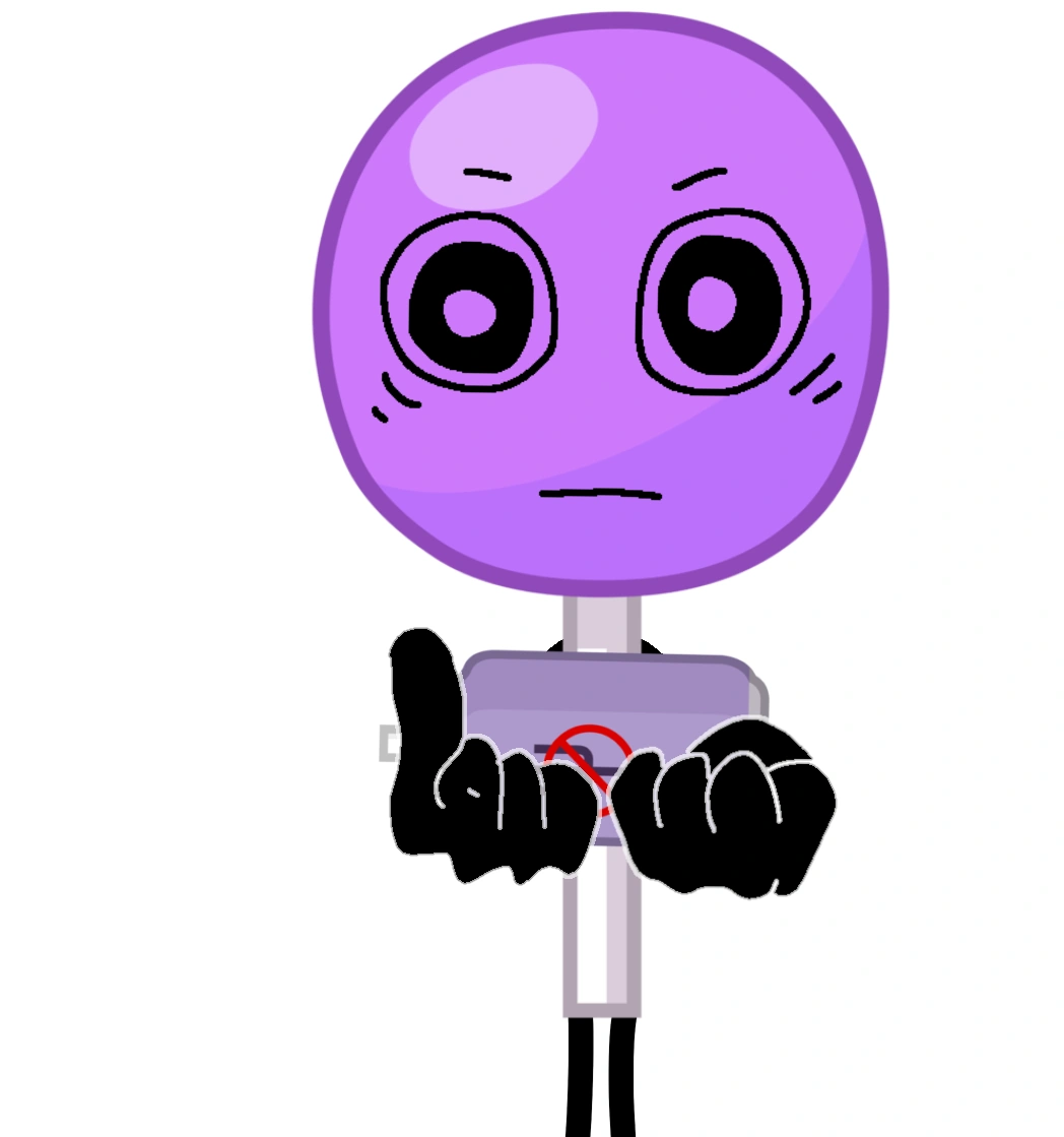 do you like my fork repellent (2) | Fandom