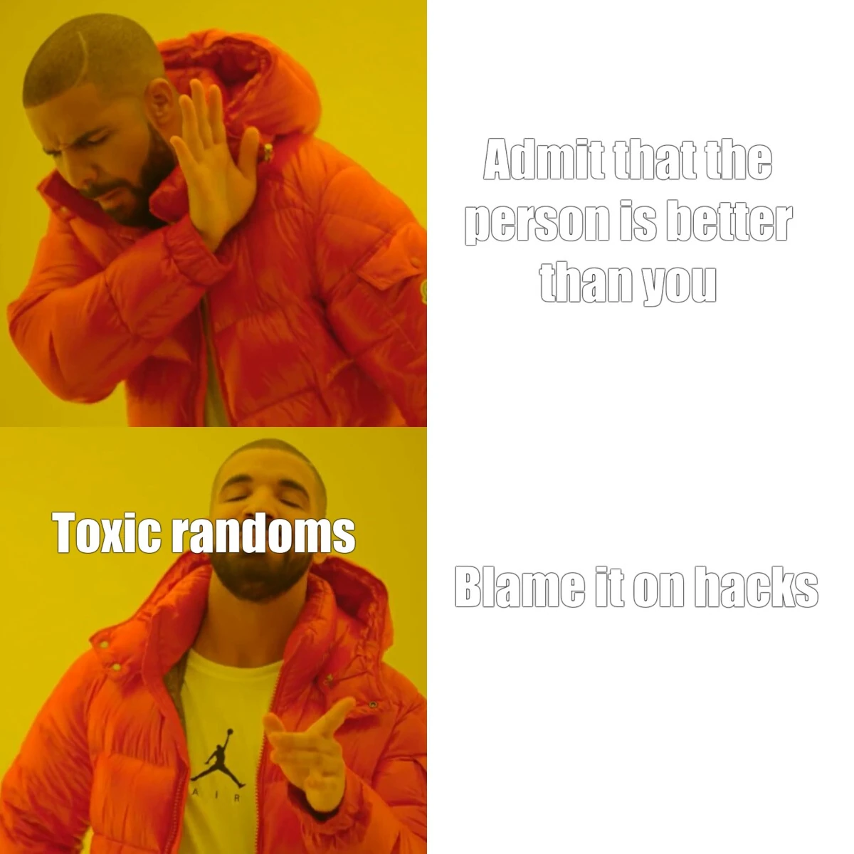 Funky friday meme | Fandom