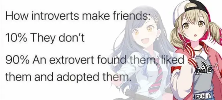 so... yeah... | Fandom