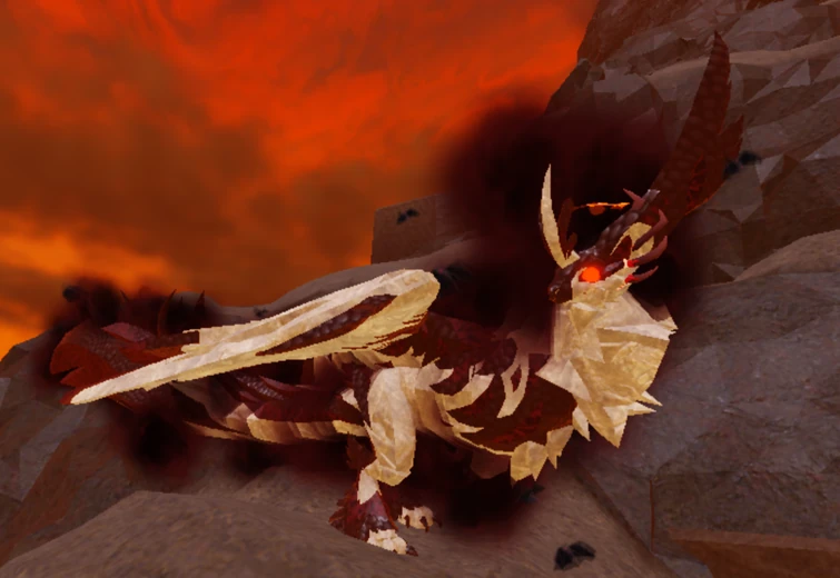 TW: mentions of blood!! | Fandom