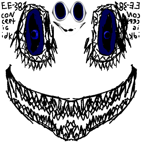 EN-387 concept | Fandom