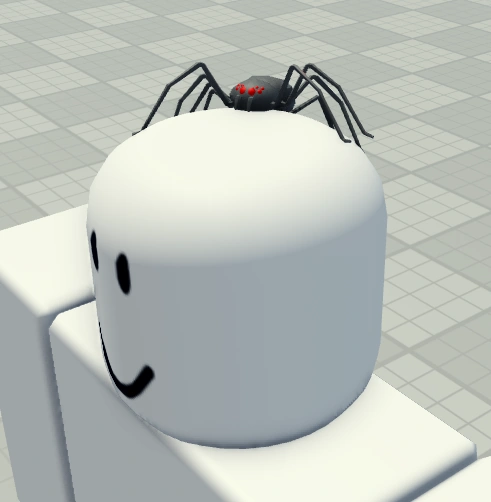 Timothy appreciation post | Fandom