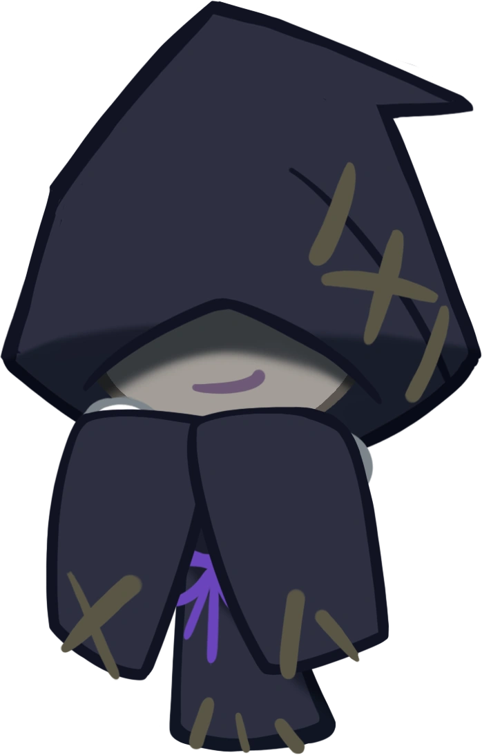 guys give me sum pfp for alts | Fandom