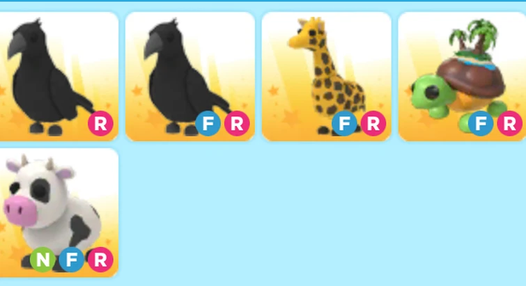 trading post lf owl and mega ssbd or preppy megas tyy | Fandom