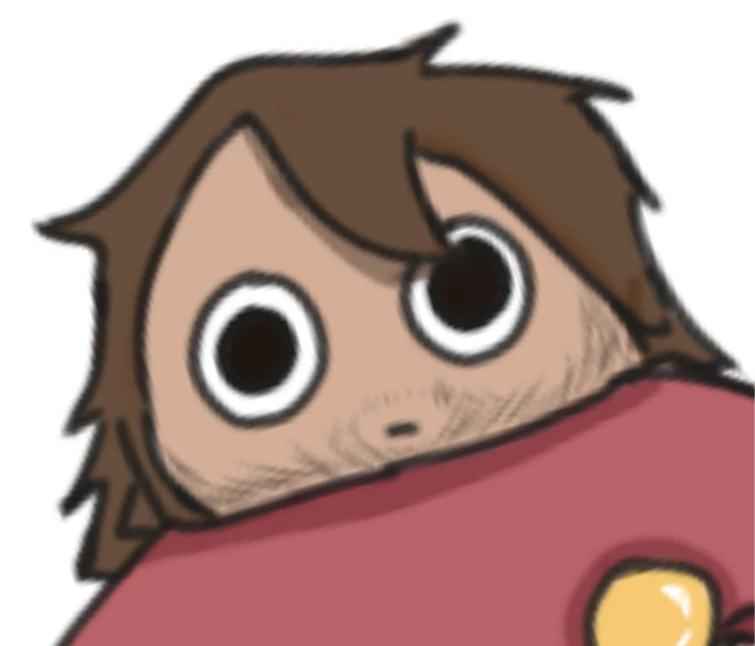 So digital art using your fingers while driving up a mountain is hard ...