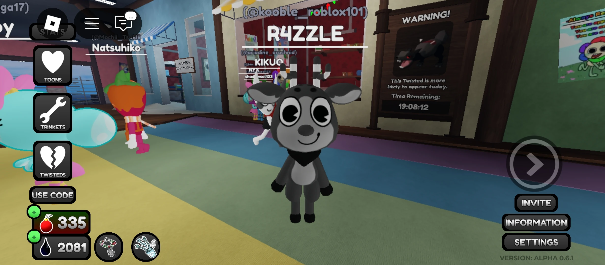 Vintage rudie | Fandom