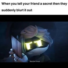 MD memes day 10 | Fandom