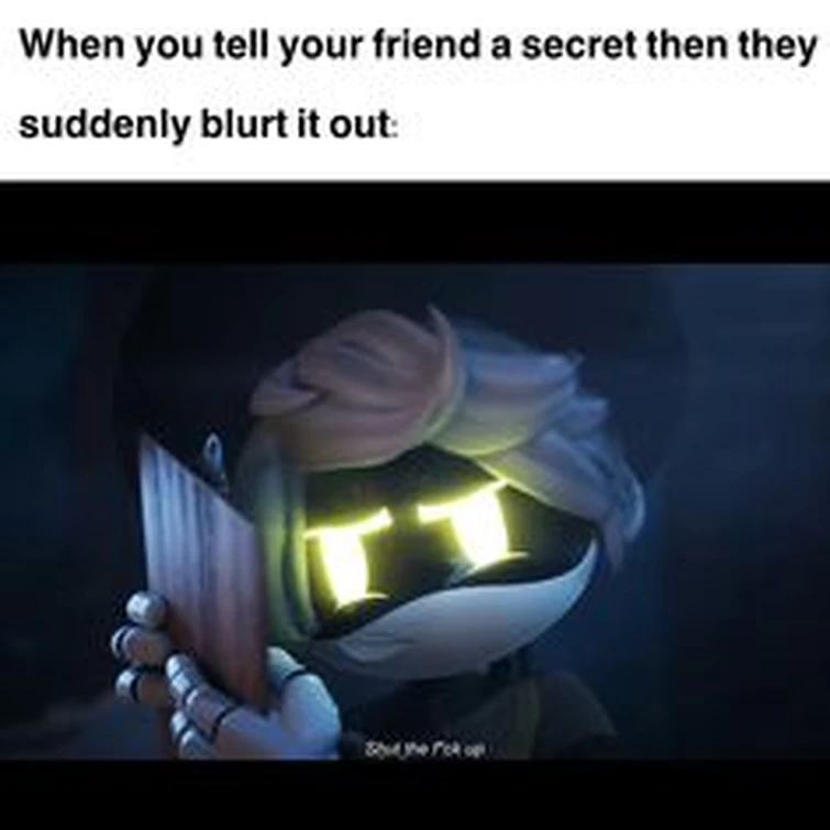 MD memes day 10 | Fandom