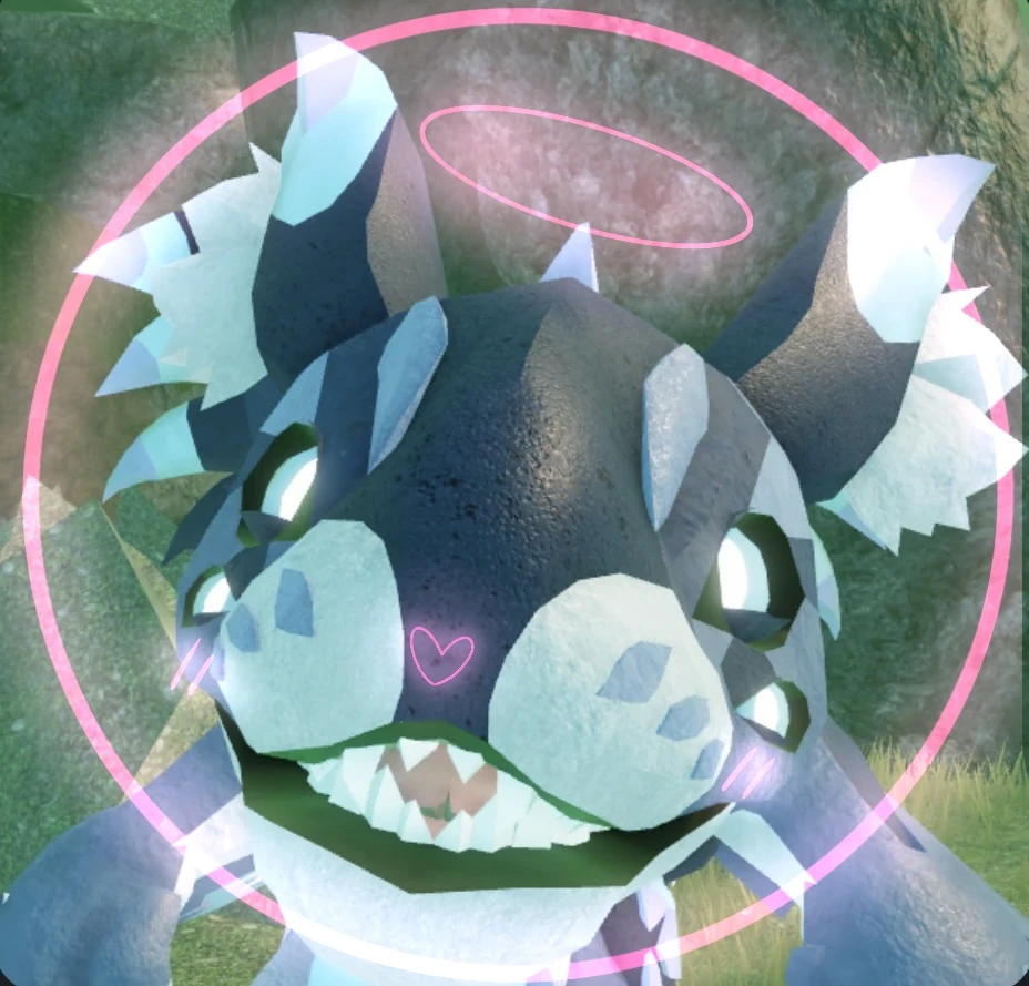 How much is D/W Vau??? | Fandom