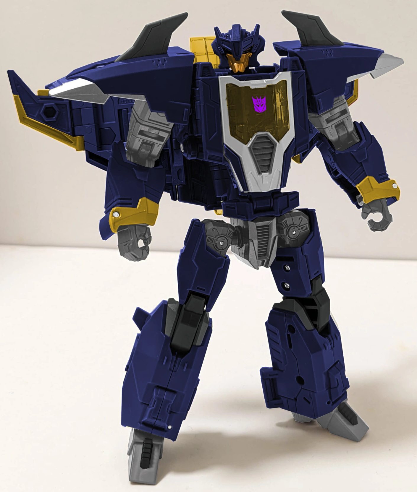 My digibashes #2 | Fandom