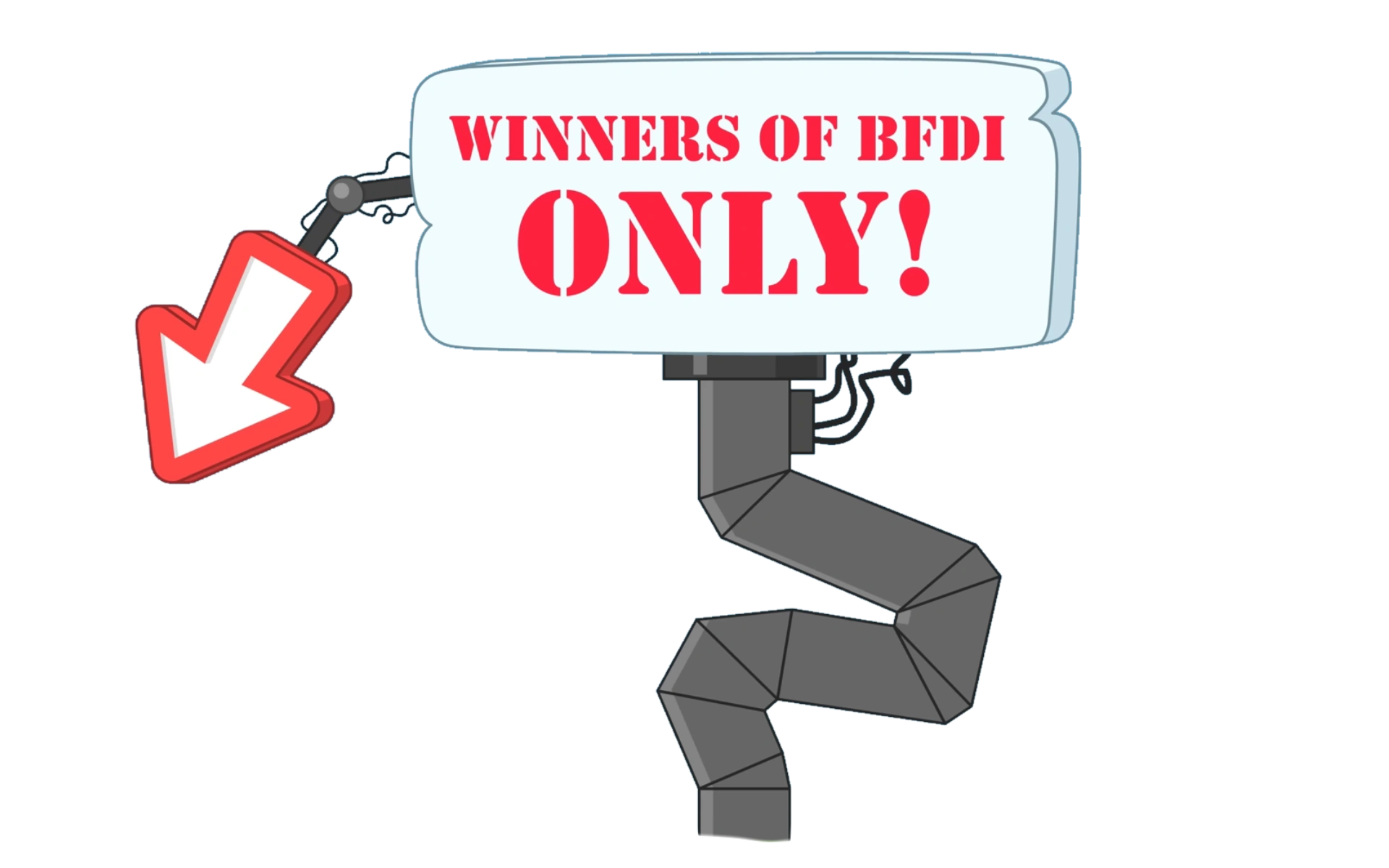 Can someone put this in the gallery page of "Why is the BFDI Mouth ...