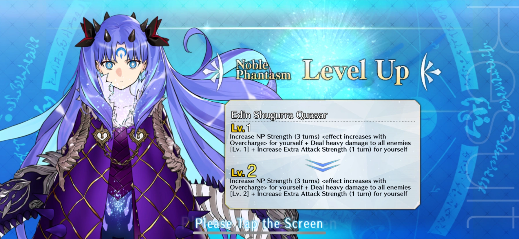 YALL I USED UP ALL OF MY SUMMER LUCK | Fandom