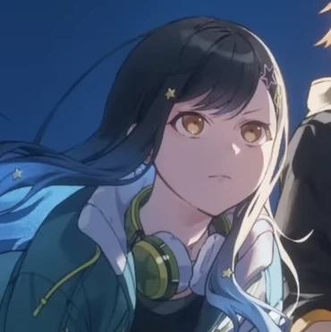PFP poll but whoops all Daybreak Frontline | Fandom
