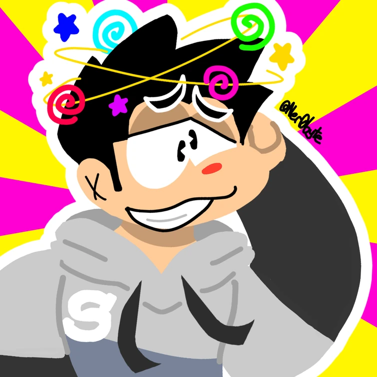 Discuss Everything About Flicker Wiki | Fandom