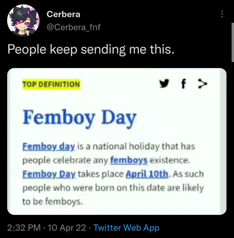 FNF devs out of context | Fandom