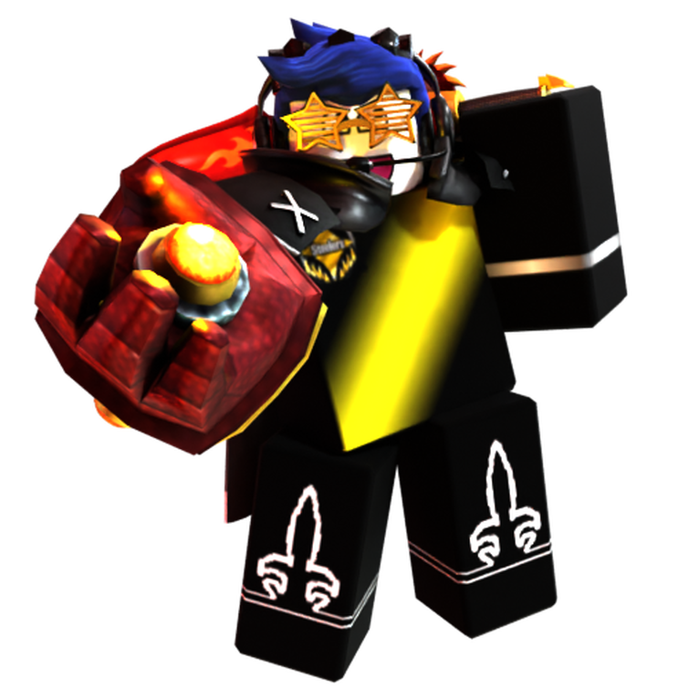 Dylan Matthew (Combat Initiation) Killer concept V2 | Fandom