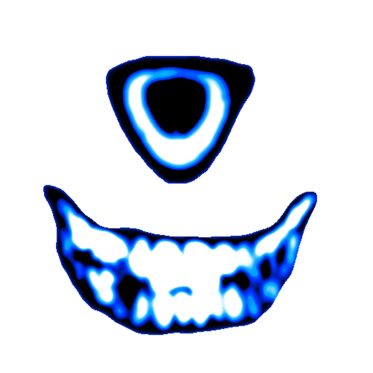 A-278 type 5 raid | Fandom