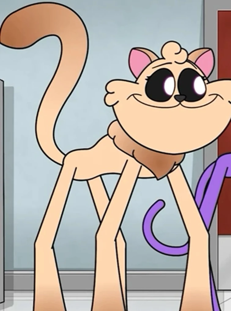 Discuss Everything About GameToons Wiki | Fandom