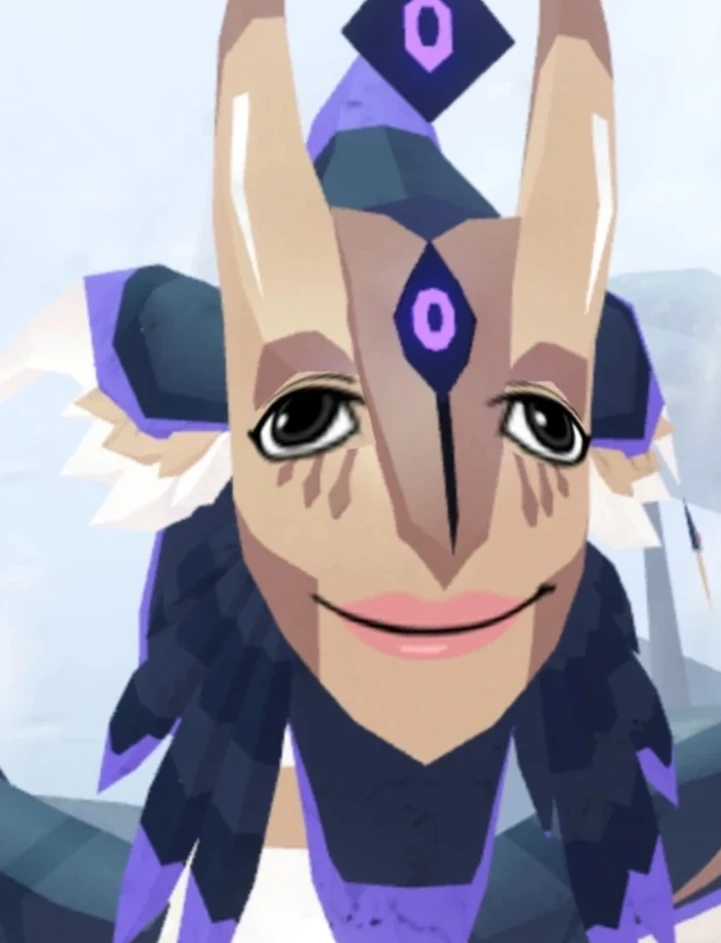 Price of a dbl red (w + d) miju? | Fandom