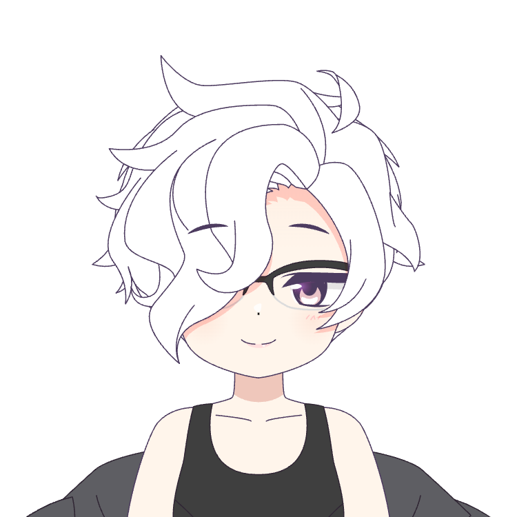 I made a cringe tmnt/rottmnt oc- | Fandom