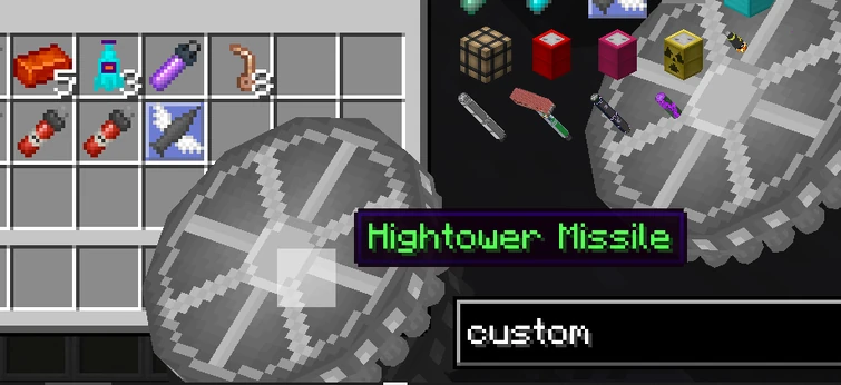 Discuss Everything About HBM's Nuclear Tech Wiki | Fandom