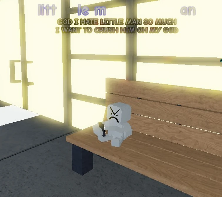 epic clash of clans gameplay 2012 | Fandom