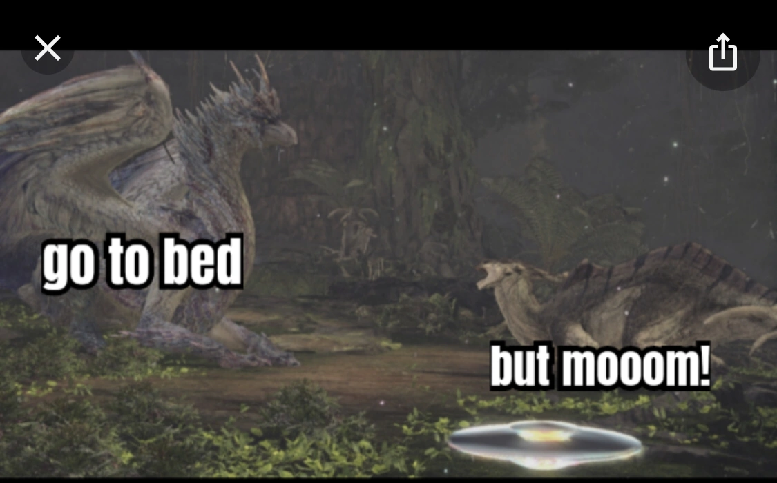 Time for memes | Fandom