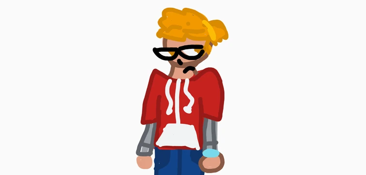 MADE A HUMANIZED SPICY FRIES | Fandom