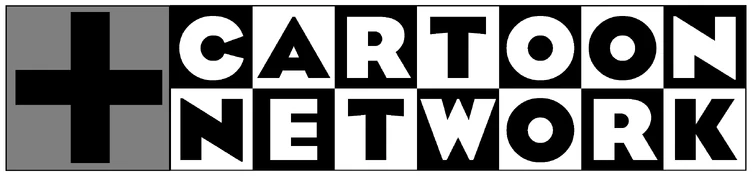 Discuss Everything About The Cartoon Network Wiki | Fandom