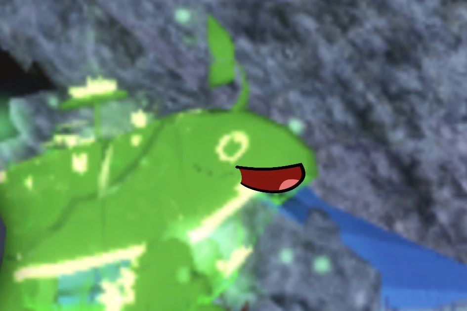 EULOPII SKBIDI TOILET LEVEL 100 SIGMA AMONG US OHIO GYATT RIZZ | Fandom