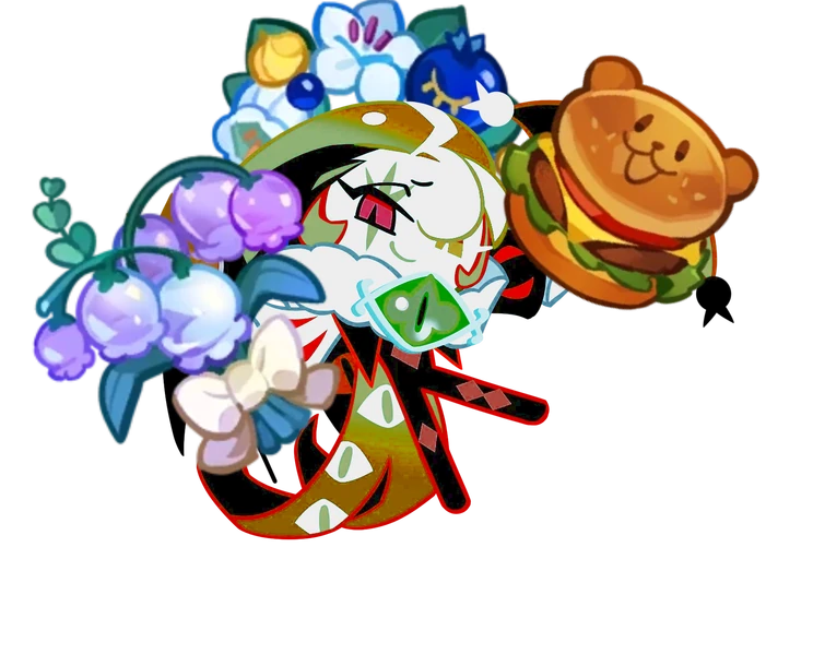 H-h-h-hi t-t-this is my first oc🥺🥺🥺 p-p-please dont bully(SATIRE) | Fandom