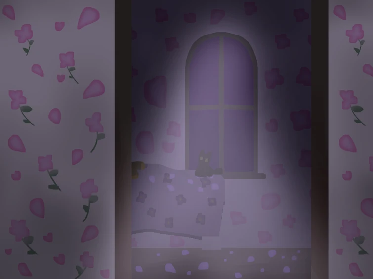 Discuss Everything About Doors Ideas Wiki | Fandom