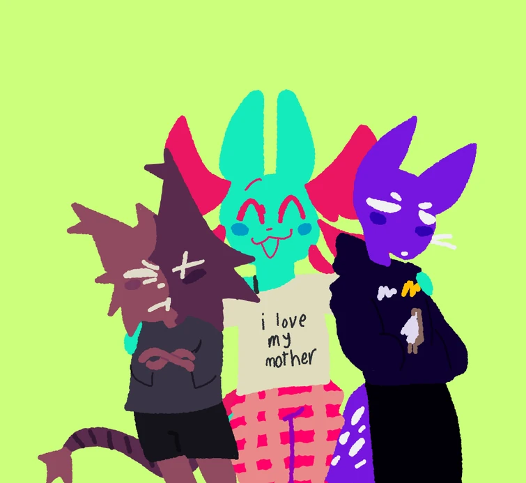 im. obsessed?????? | Fandom