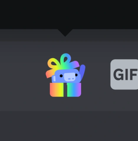 NEW DISCORD EASTER EGG | Fandom