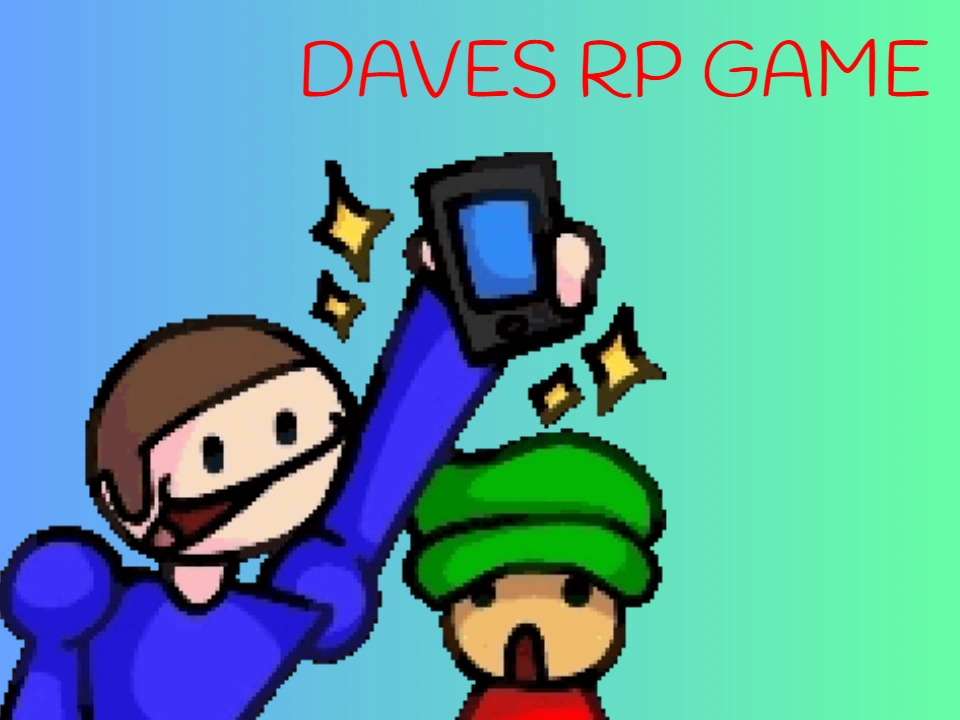 Roblox Game | Fandom