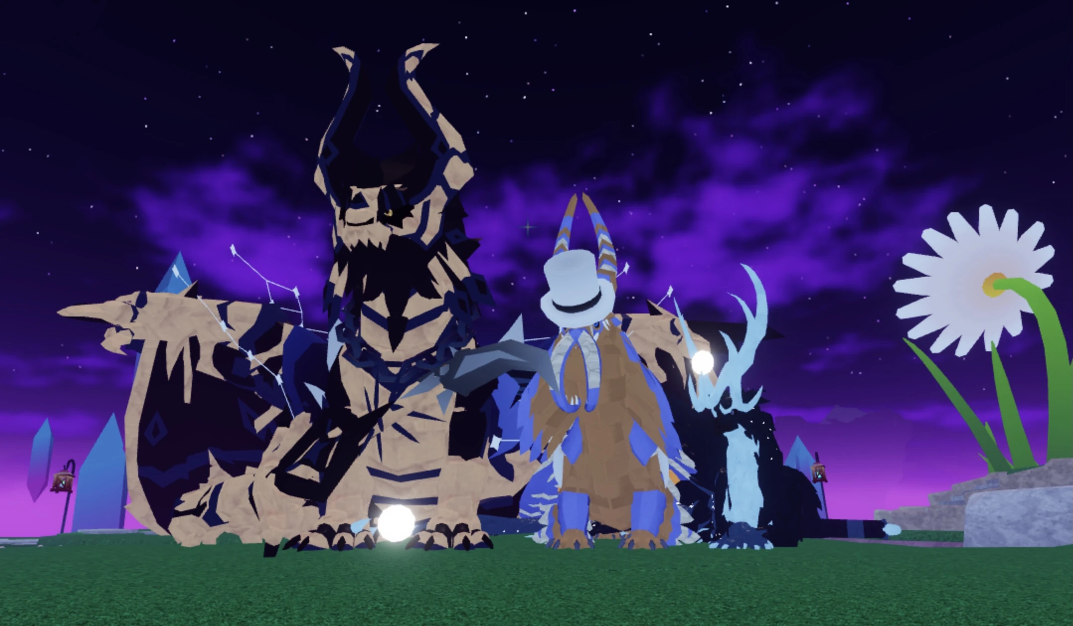 My dev dragons | Fandom