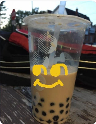 This honey bee meme will scare you! | Fandom