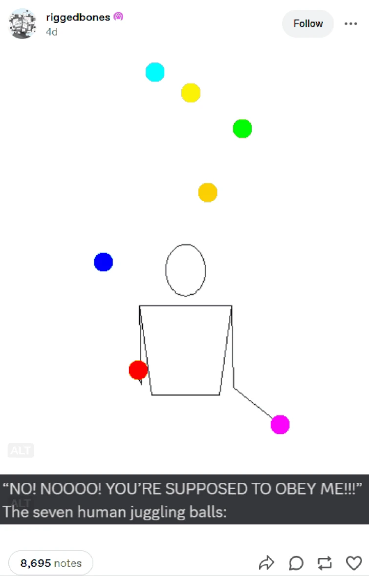Me juggling the chaos emeralds | Fandom