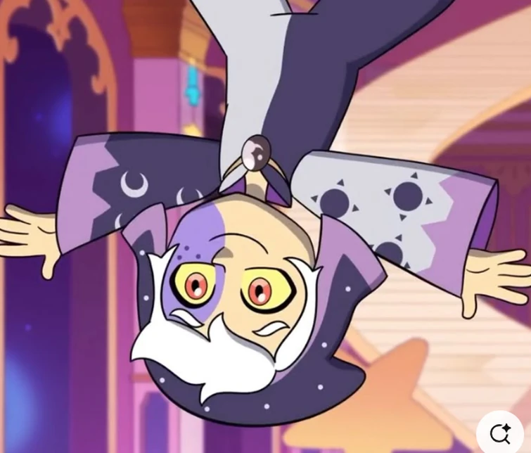 Who are your favorite LGBT characters? | Fandom