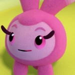 Discuss Everything About Inanimate Insanity Wiki | FANDOM