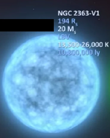 Who is/was the best user in this wiki | Fandom