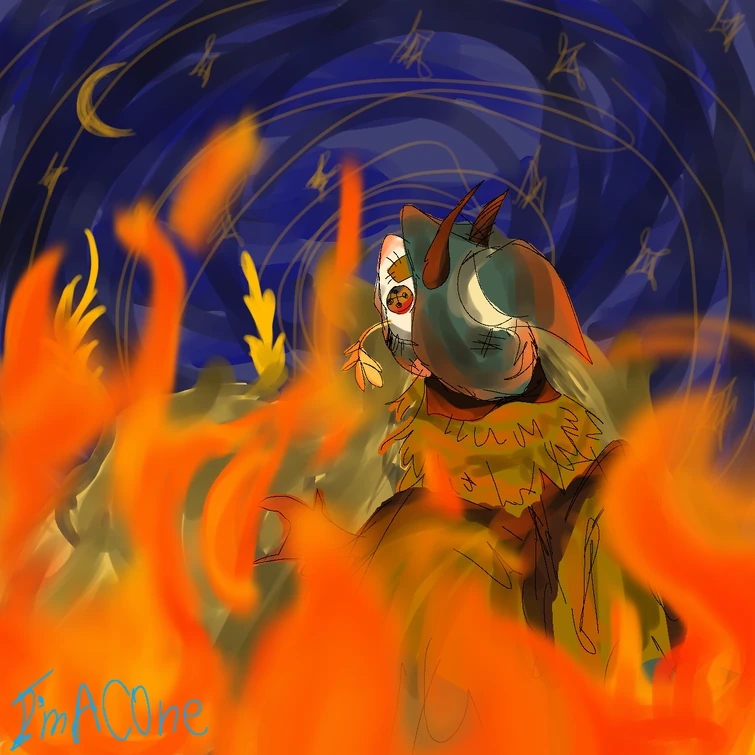 Discuss Everything About Dragon Adventures Wiki | Fandom