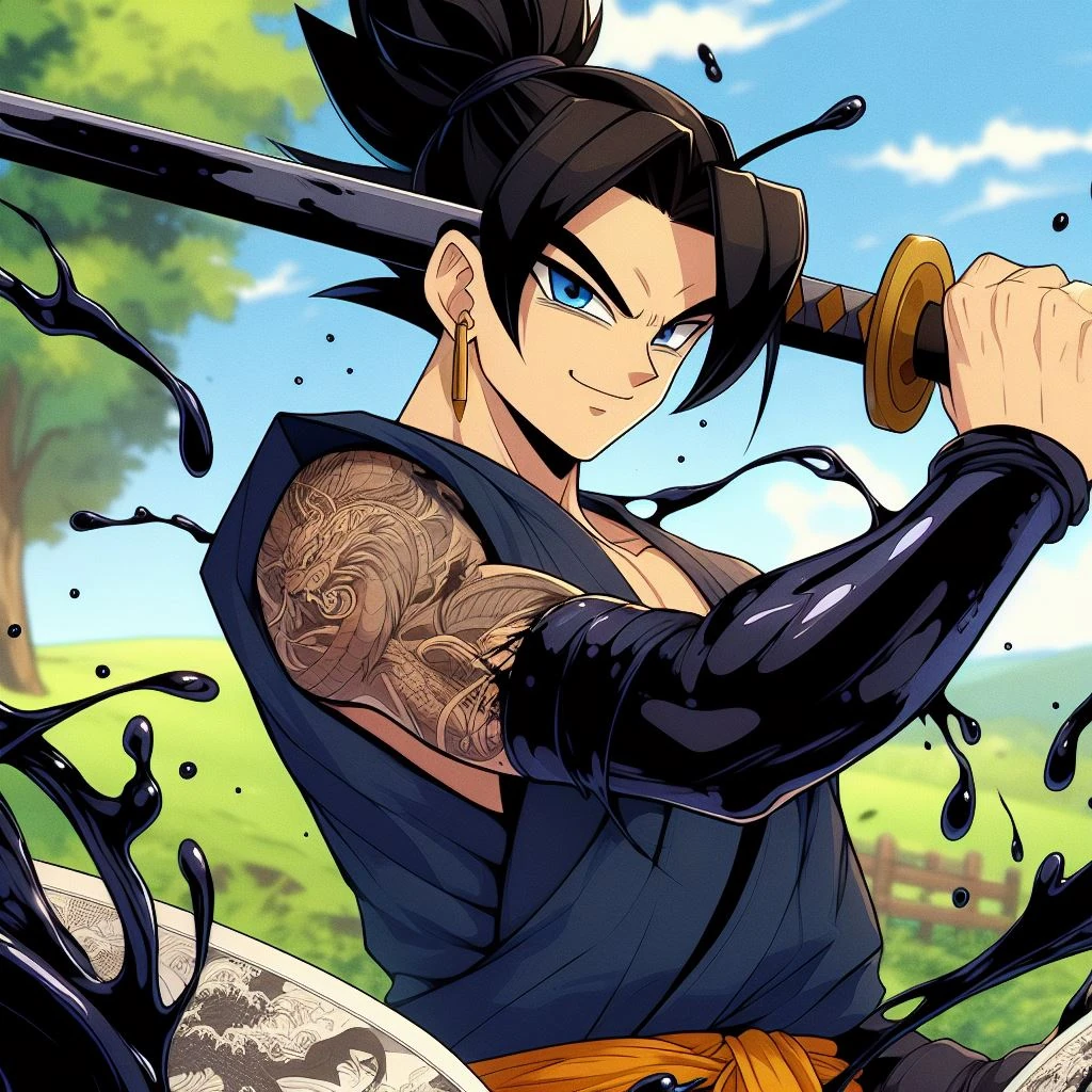 Bro wth happened💀 | Fandom