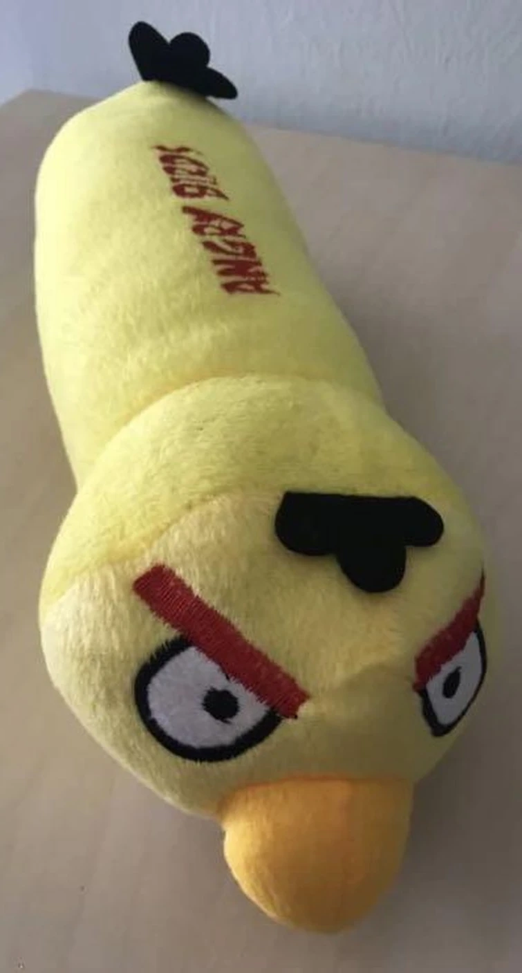 Goofy Bootleg Plushies | Fandom