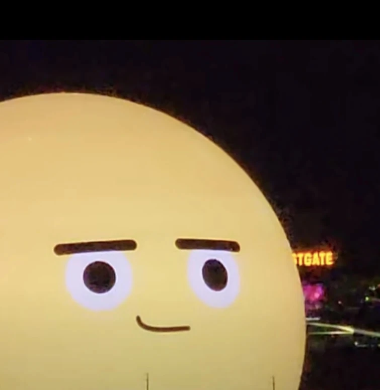 My face when I see bfdi vore | Fandom