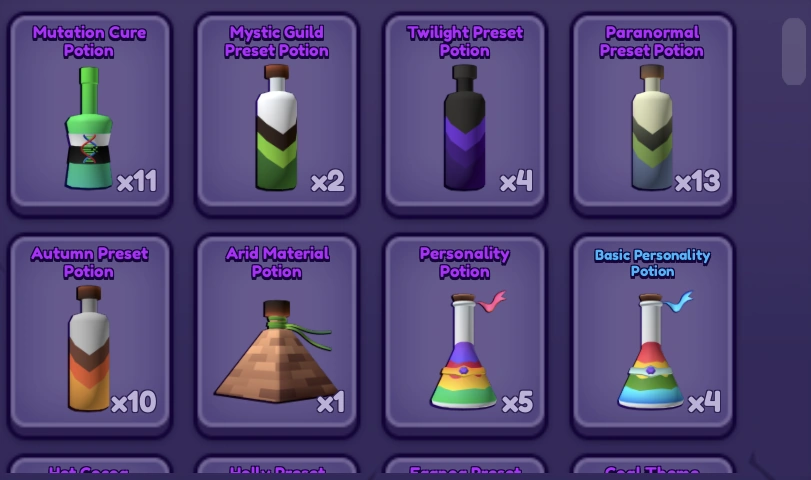 in desp need of a SPEEDY venid! | Fandom