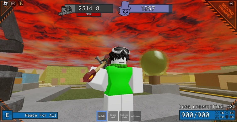 Amazon Prime Twilight vs the Uncertified. | Fandom