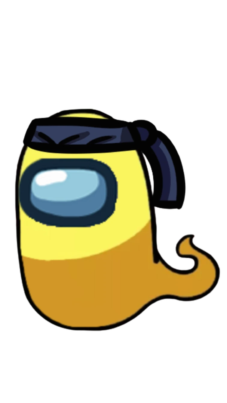 The Origin of Yesvisor/Visor | Fandom