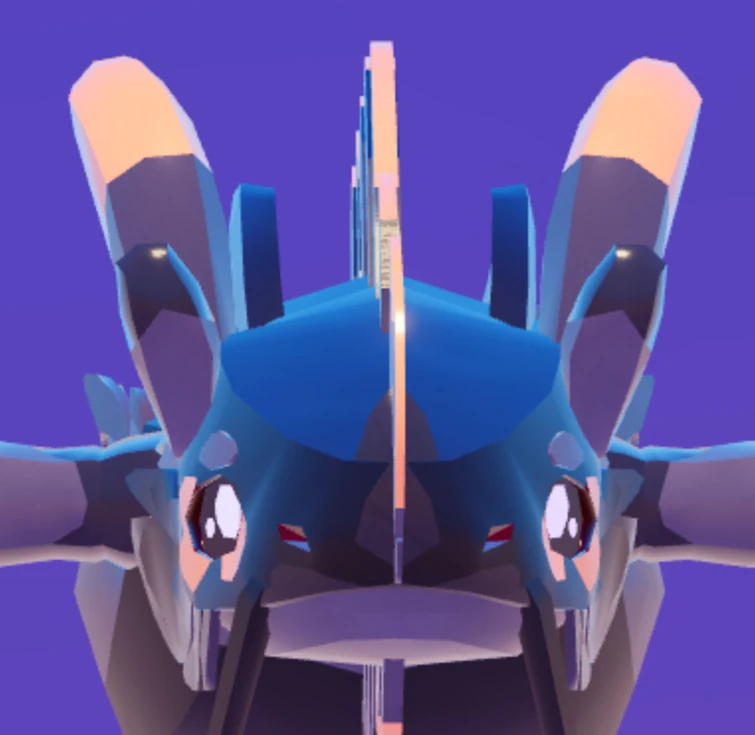 CAN I GET 🤯 MAX LEVEL IN CREATURES OF SONARIA 🦄 ROBLOX?! ️ | Fandom